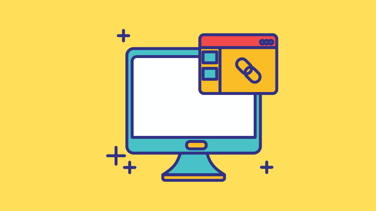 7 Best Backlink Checker tools 7 Best Backlink Checker tools